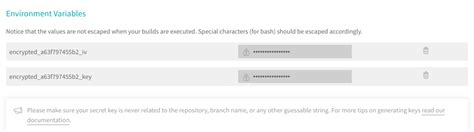 continuous integration of latex documents using travis ci by parichay