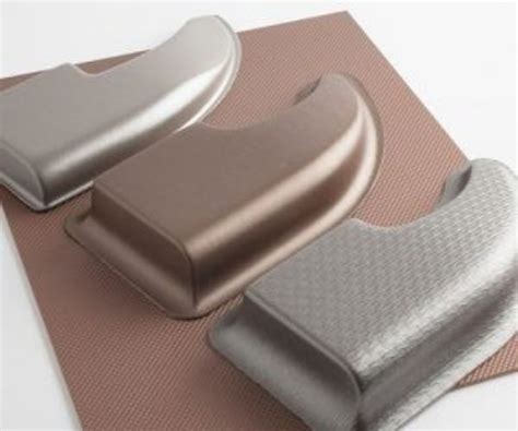 Thermoforming Services Best Thermoforming Companies