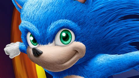Une première bande annonce pour le Sonic The Hedgehog Takuminosekai