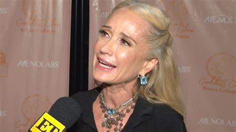 Kim Richards Height Weight Net Worth And Body Measurements Overview Celebfeatures