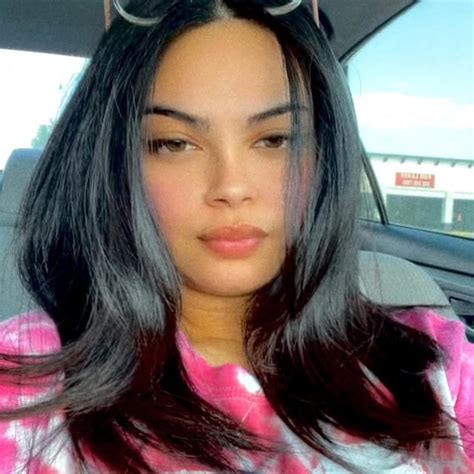 Kathy Katherinee • Threads Say More