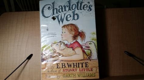 영어필사 D 2 Charlottes Web 샬롯의 거미줄 네이버 블로그