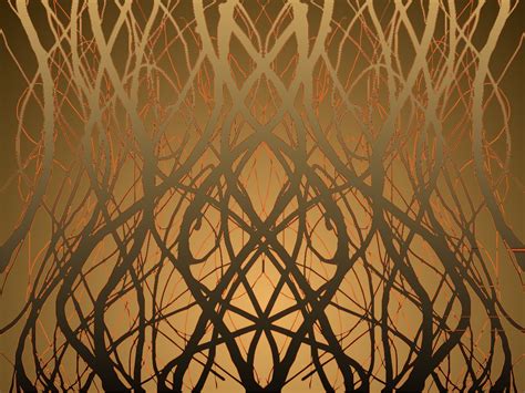 Art Deco wallpaper | 1280x960 | #81046