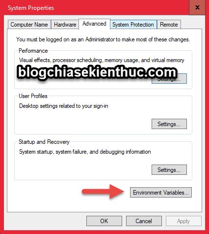 L I Could Not Create The Java Virtual Machine Khi Ch Y Minecraft Topdev