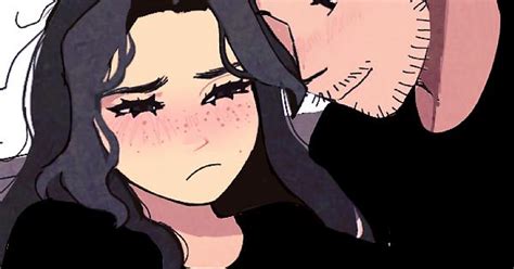 Grumpy Album On Imgur