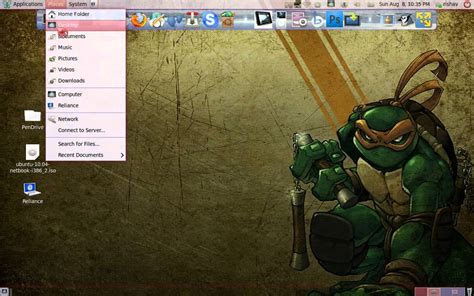Best Mouse Cursor Youtube