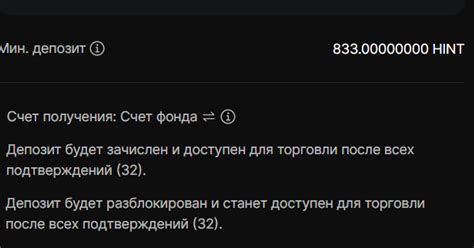 д з проверка ввода вывода Teletype