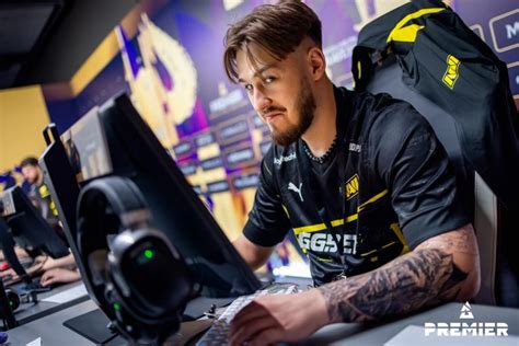 Major Mvp Jl Cs2 Settings And Config