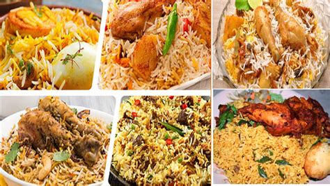 Best Hyderabadi Mutton Chicken Biriyani In Chennai At Sulthans