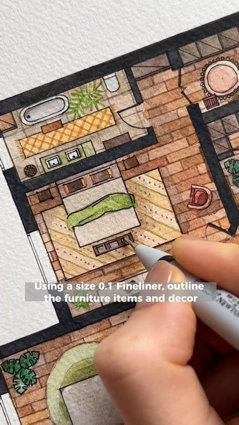 แจกไฟล์งาน Autocad ฟรีคร๊าฟฟฟ Autocad 2007 Blogสอนเขียนแบบautocad