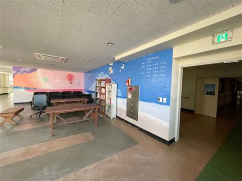 공간은 사람을 만든다 사무실and학교 인테리어의 중요성 네이버 블로그