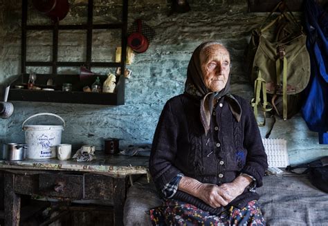 Looking Back Andrei Nicolas The Traveler