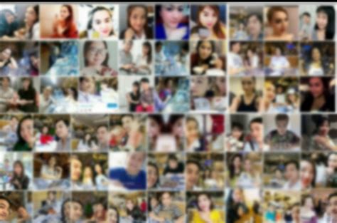 สปิริต ออฟ เดอะ เวิลด์ ♥️คุนหมิง ต้าลี่ ลี่เจียง เเชงกรีล่า 5วัน4คืน🇨🇳 👉19 23 ต ค 2562 🛫โดย