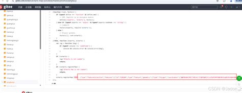 Vue项目，基于echarts的各省份地图展示vue Echarts Map Csdn博客