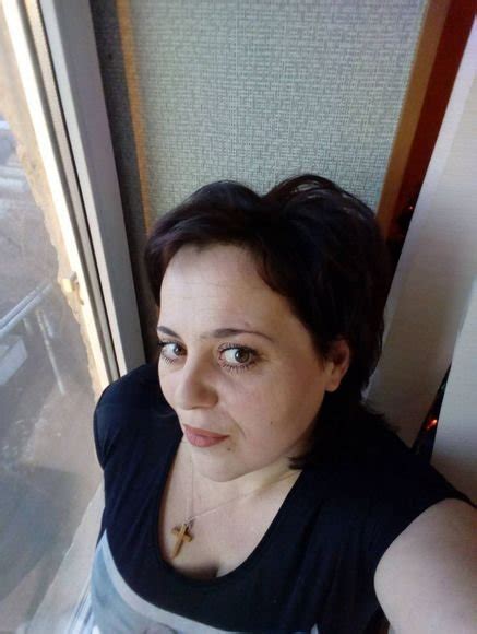 Sweet Girl Skype Skyprivate Girl Profile And Live Cam Show Skyprivate