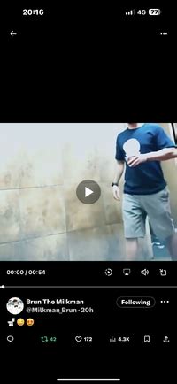 Pleeeease Help Me ID This Guy LPSG