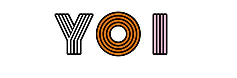 Tiktok 株式会社yoi（ヨイ）