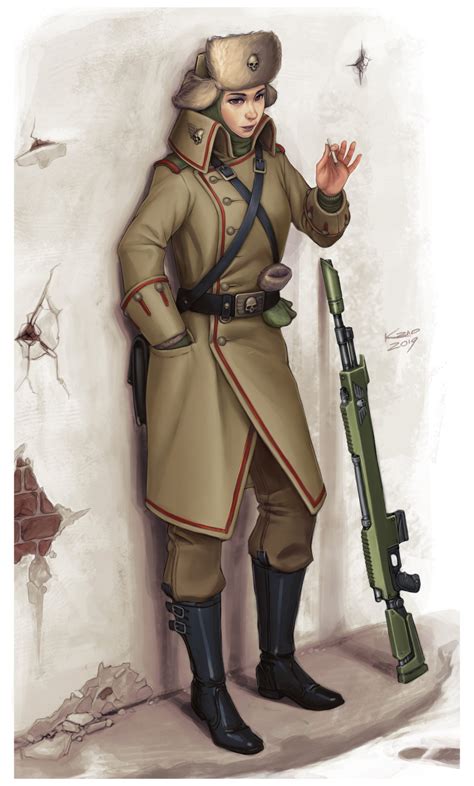 Pin On Gaming Art Warhammer 40k