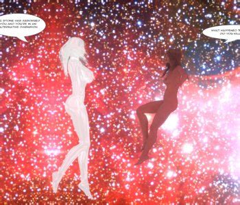 Unstable Growth Issue 7 Erofus Sex And Porn Comics