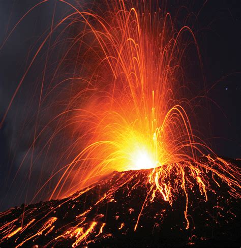 Images Of Volcano Japaneseclass Jp
