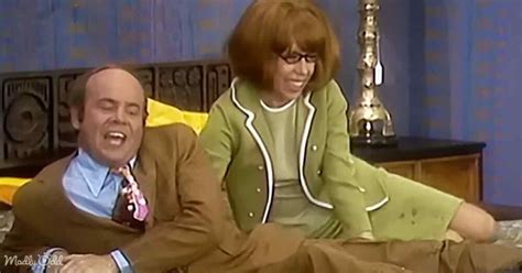 Tim Conway” And Leaky Waterbed” Made Me Click Instantly Madly Odd