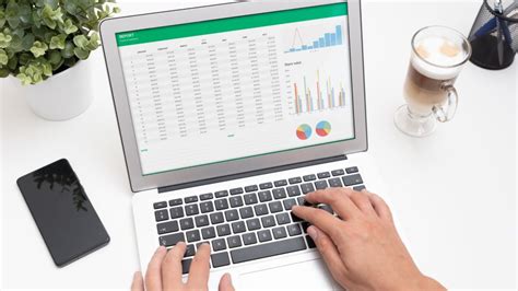 Cara Membuat Spreadsheet Excel Tersedia Online