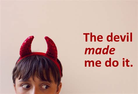 Learn About Causative Verbs