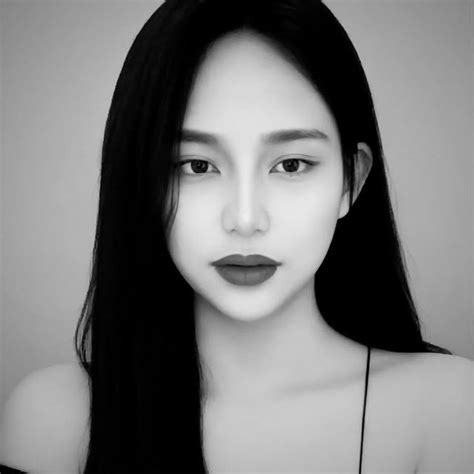 Liza Sanchez Lee Lizasanchezz On Threads