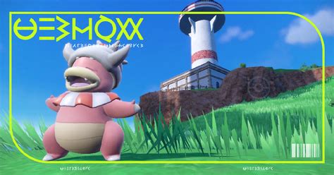 Fichier Pok Dex Ev Png Pok P Dia