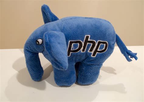 Facebook Looks To Fix Php Performance With Hiphop Virtual Machine Ars Technica