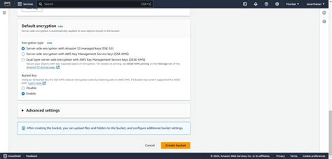 Janarthanan N On Linkedin 30dayscloudchallenge Pepcloudchallenge Aws S3 Sqs Cloud