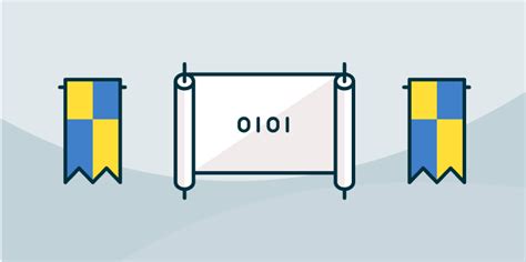 Roblox Game Escape Rooms Codehs