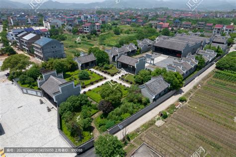 茶陵县工农兵政府全景 历史遗迹 建筑摄影 摄影 汇图网www huitu