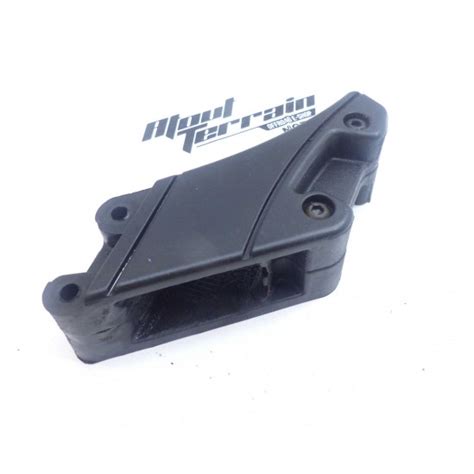 Guide Chaine Xtr Xtx Atout Terrain