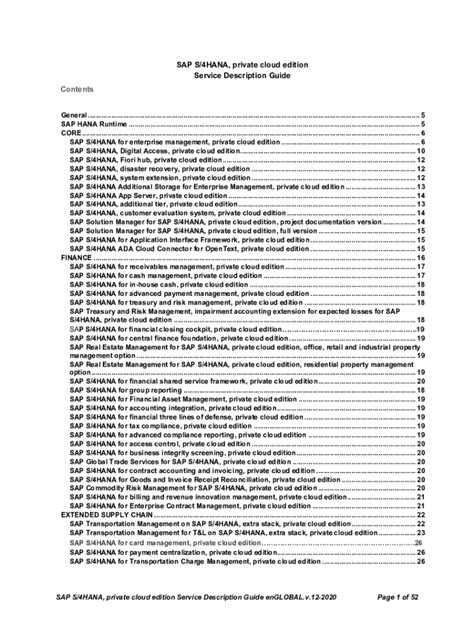 Fillable Online Whats New For Oracle Integration Oracle Help Center Fax Email Print