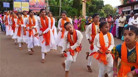 Kunitha Bhajane Youtube