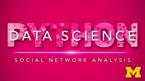 Best Network Analysis Courses And Certificates [2025] Coursera Learn Online