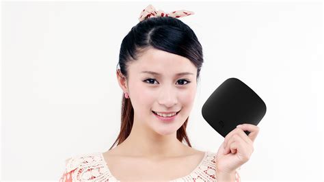 Why Xiaomi Is Selling A Set Top Box