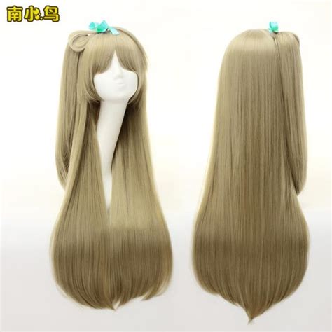 【original】 Anime Love Live Nico Yazawa Kotori Minami Maki Tojo Ellie