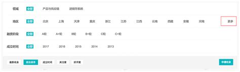 Jquery 显示与隐藏更多内容插件 Readmorejs 萨龙网络