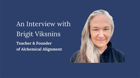 Start Here — Alchemical Alignment®