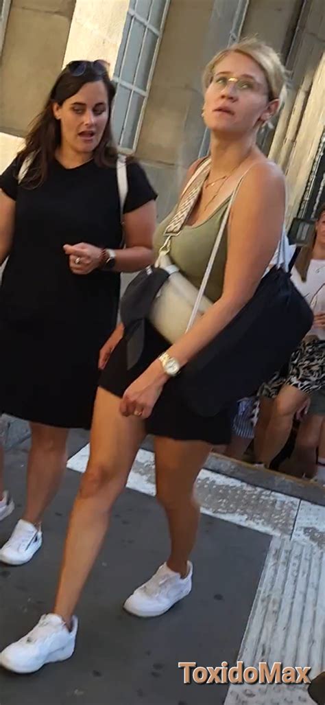 Bringing The Boobs Colection Back To Life Boobs Forum