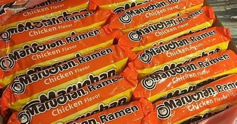 Ramen Rpics