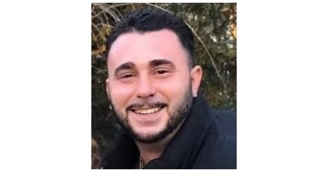 Gregory Albert Van Sciver Obituary 2024 Mount Laurel Nj Mount