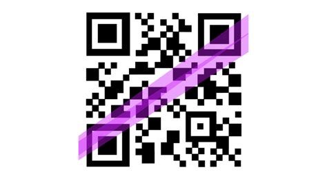 Barcode Test Sheet