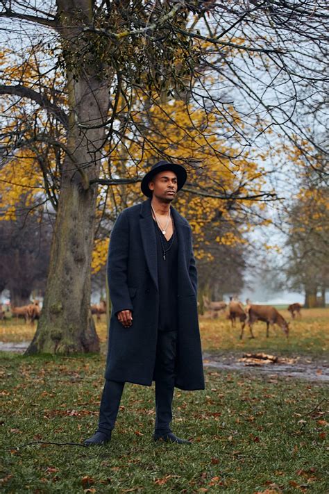 dipal patel on linkedin absolutely