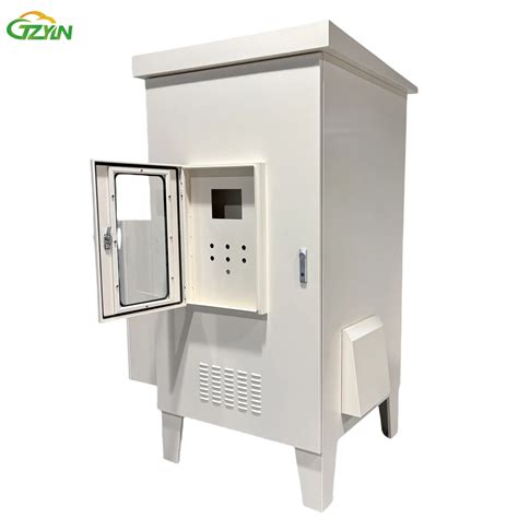 Understanding How Frequency Conversion Cabinets Work