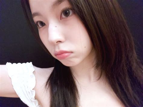 Kyujin Nmixx Bubble Update Pics Korean Dreams Girls On Tumblr