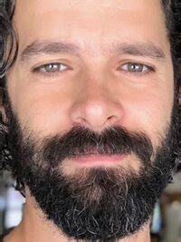 Neil Druckmann ECartelera