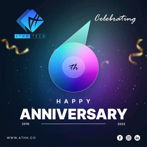 Soniya Mehta On Linkedin Tech